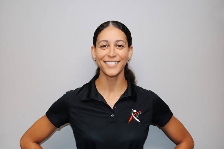 ADDITIONAL STAFF - Premier 805 PT | Oxnard, CA 93030